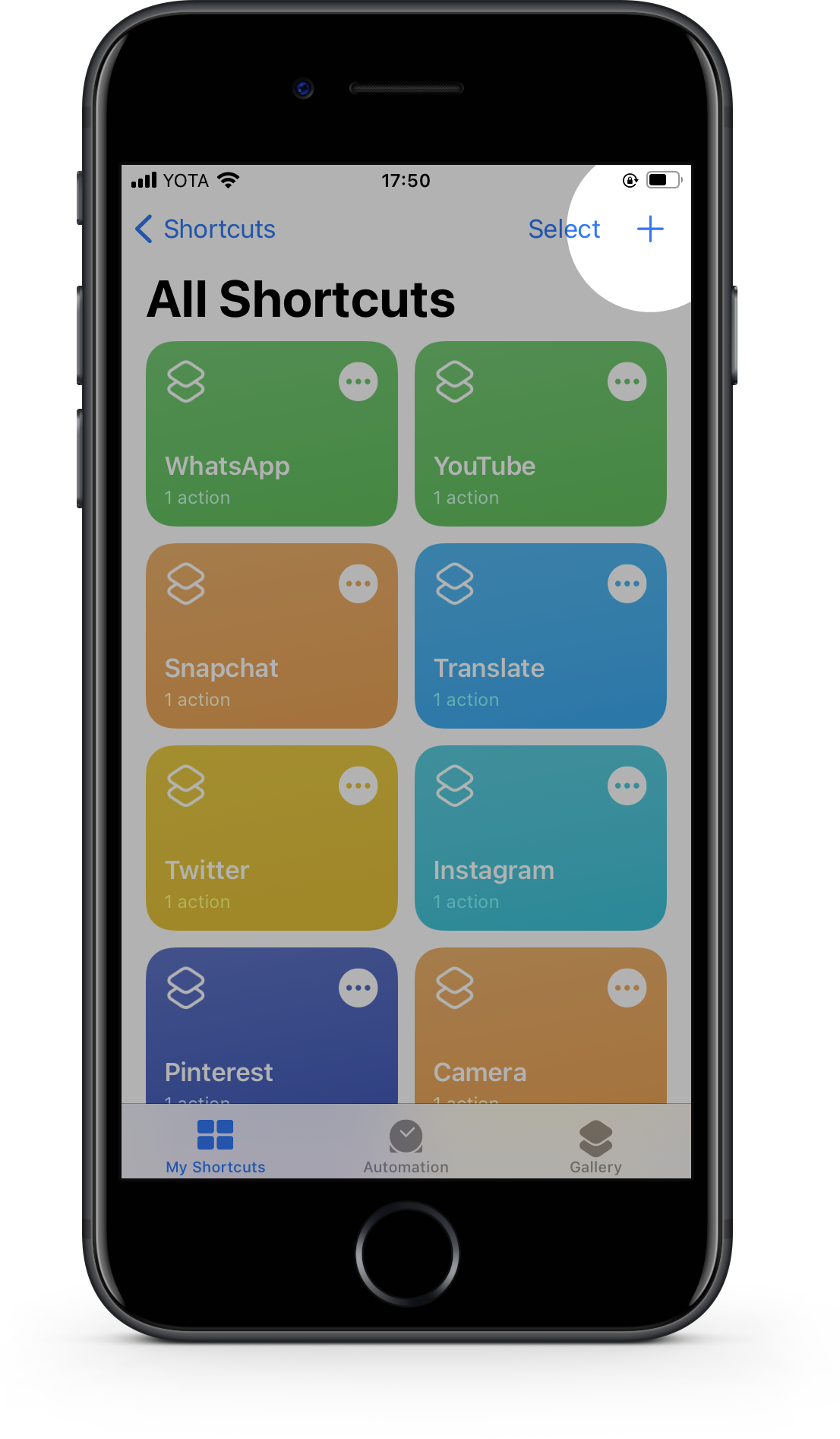 how-to-customize-app-icons-on-your-iphone-step-by-step-guide