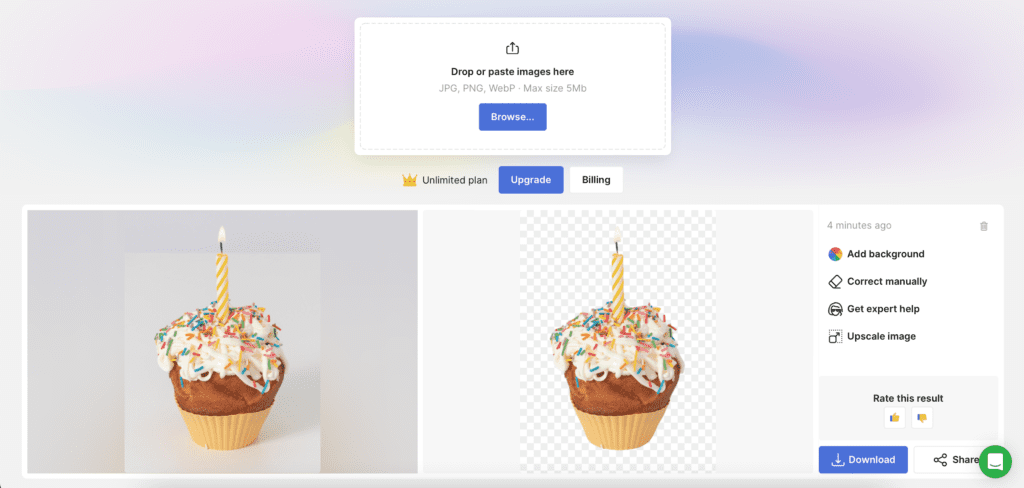 How to Remove Background from Picture in Word
